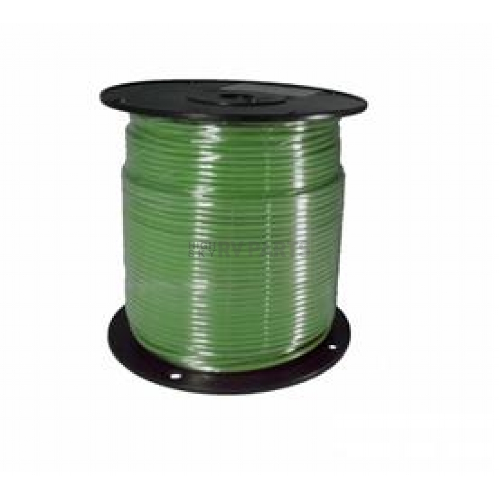 WirthCo Primary Wire - 81071 | highskyrvparts.com