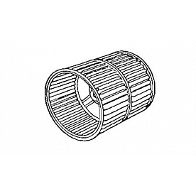 Suburban Mfg RV Parts & Accessories | HighSkyRvParts.com