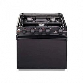 Atwood (Dometic) RV Stove & Oven | HighSkyRvParts.com