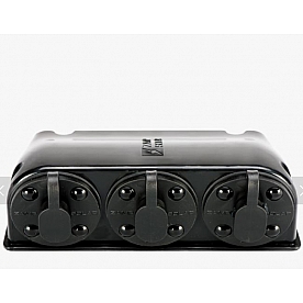 Airstream Solar Panels & Kits | HighSkyRvParts.com