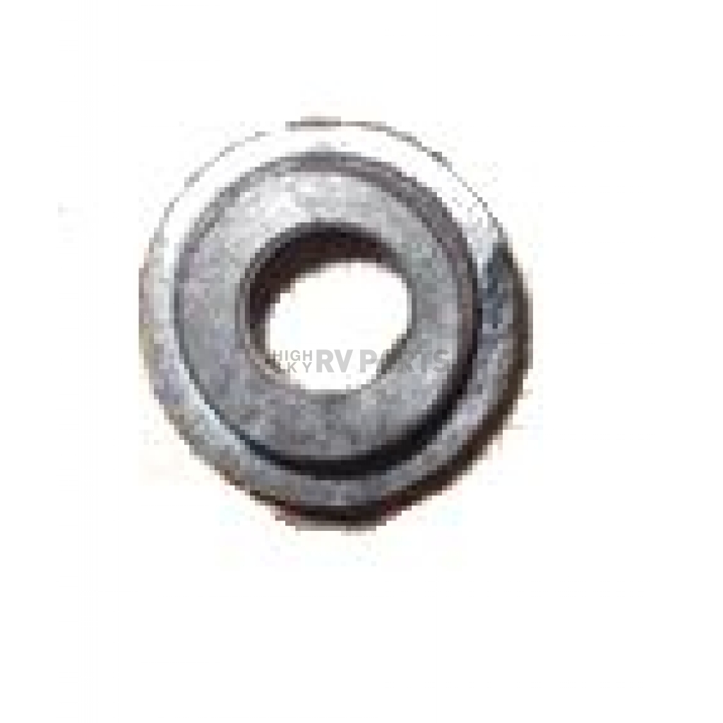 Powerhouse Generator Hardware - 68238 | highskyrvparts.com Powerhouse Generator Hardware - 68238 | highskyrvparts.com