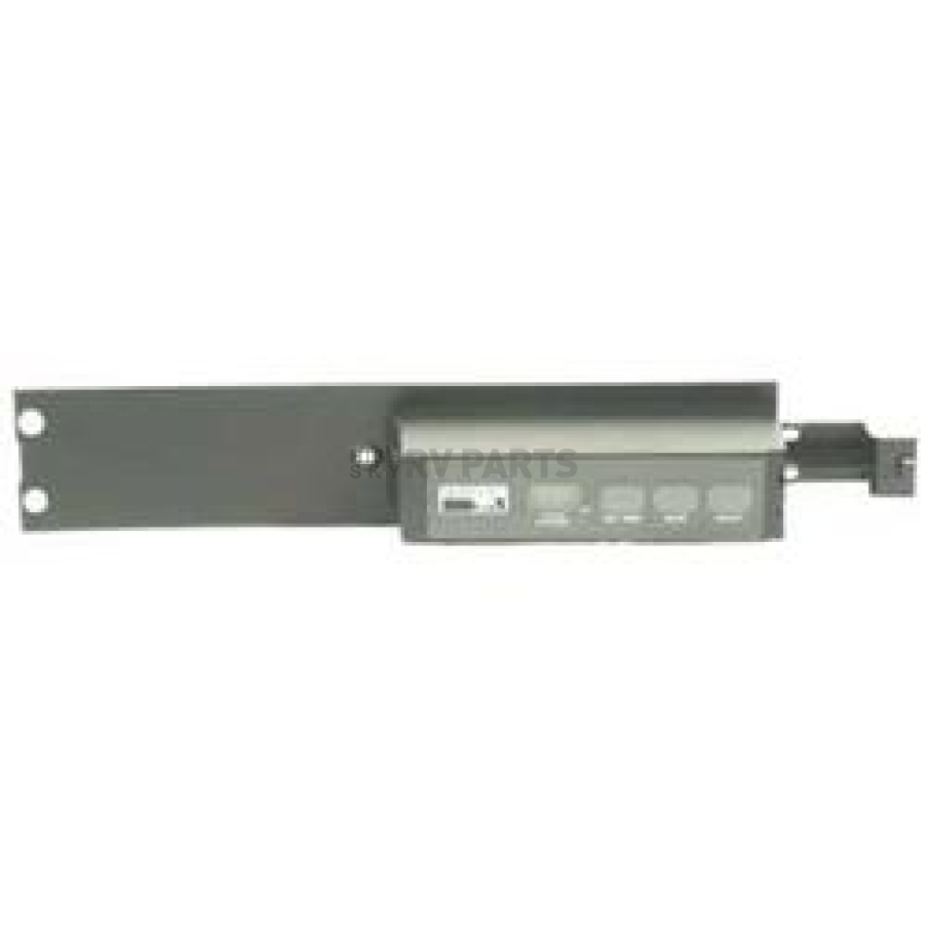 Norcold Refrigerator Control Board - 629113 | highskyrvparts.com