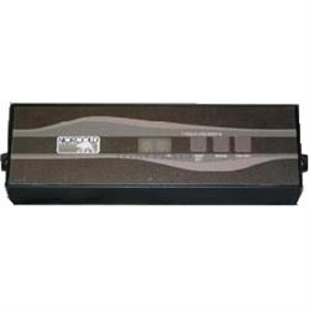 Norcold Refrigerator Control Board - 628976 | highskyrvparts.com