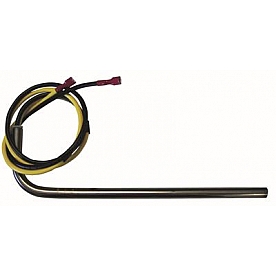 RV Refrigerator Heater Elements | HighSkyRvParts.com