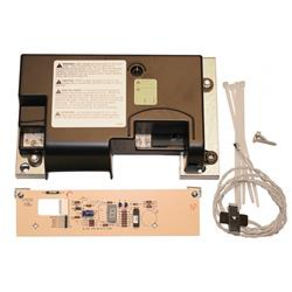 Norcold Refrigerator Control Board Kit - 633273 | highskyrvparts.com