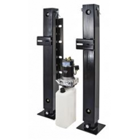 Equalizer Systems RV Parts & Accessories | HighSkyRvParts.com