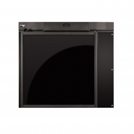 3-Way RV Refrigerators | HighSkyRVParts.com