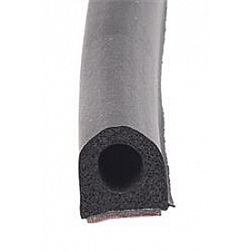 Shop RV Gaskets | HighSkyRvParts.com