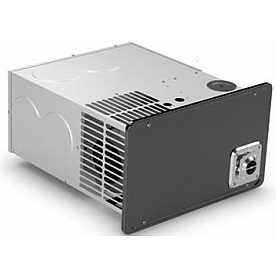 RV Furnaces | HighSkyRVParts.com