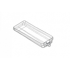 RV Fresh Water Tanks | HighSkyRvParts.com