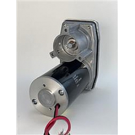 Barker Mfg. RV Parts & Accessories | HighSkyRvParts.com