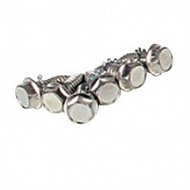 Eaz Lift RV Parts & Accessories | HighSkyRvParts.com