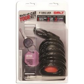 BOLT Locks/ Strattec RV Parts & Accessories | HighSkyRvParts.com