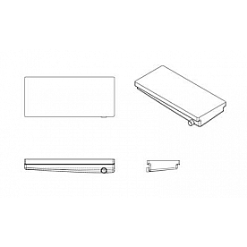 RV Waste Holding Tanks | Вlack and Grey Water | HighSkyRVParts.com