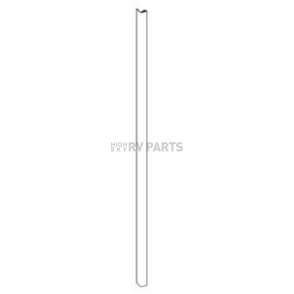 Norcold Refrigerator Trim - 622295 | highskyrvparts.com Norcold Refrigerator Trim - 622295 | highskyrvparts.com