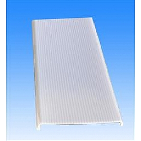 Thin-Lite RV Parts & Accessories | HighSkyRvParts.com