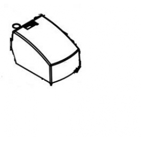 RV Refrigerator Shelfs and Bins | HighSkyRvParts.com