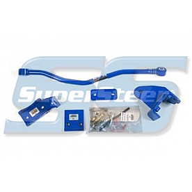 Supersteer RV Parts & Accessories | HighSkyRvParts.com