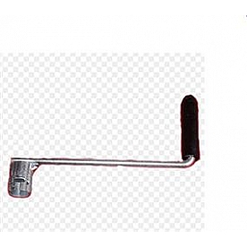 Rieco-Titan RV Parts & Accessories | HighSkyRvParts.com