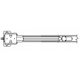 BAL RV Parts & Accessories | HighSkyRvParts.com