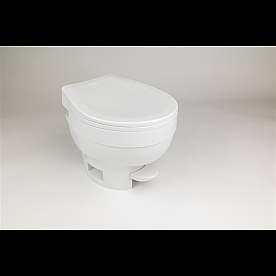 Thetford RV Toilets | HighSkyRvParts.com