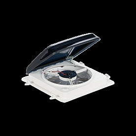 RV Fantastic Fans | HighSkyRvParts.com
