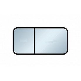 RV Windows | HighSkyRVParts.com