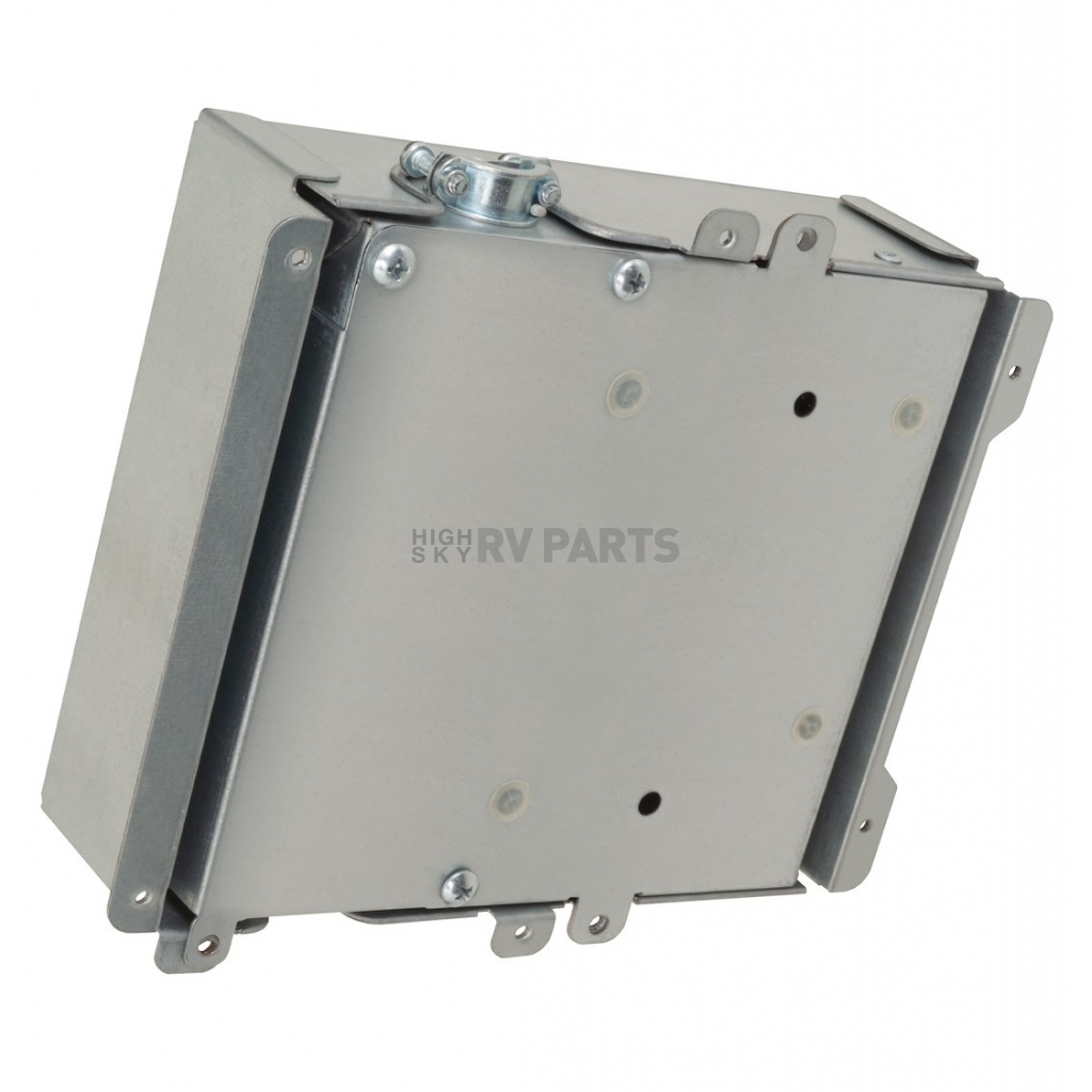 GE Appliances Air Conditioner Ceiling Assembly RVACS-NKITW ...