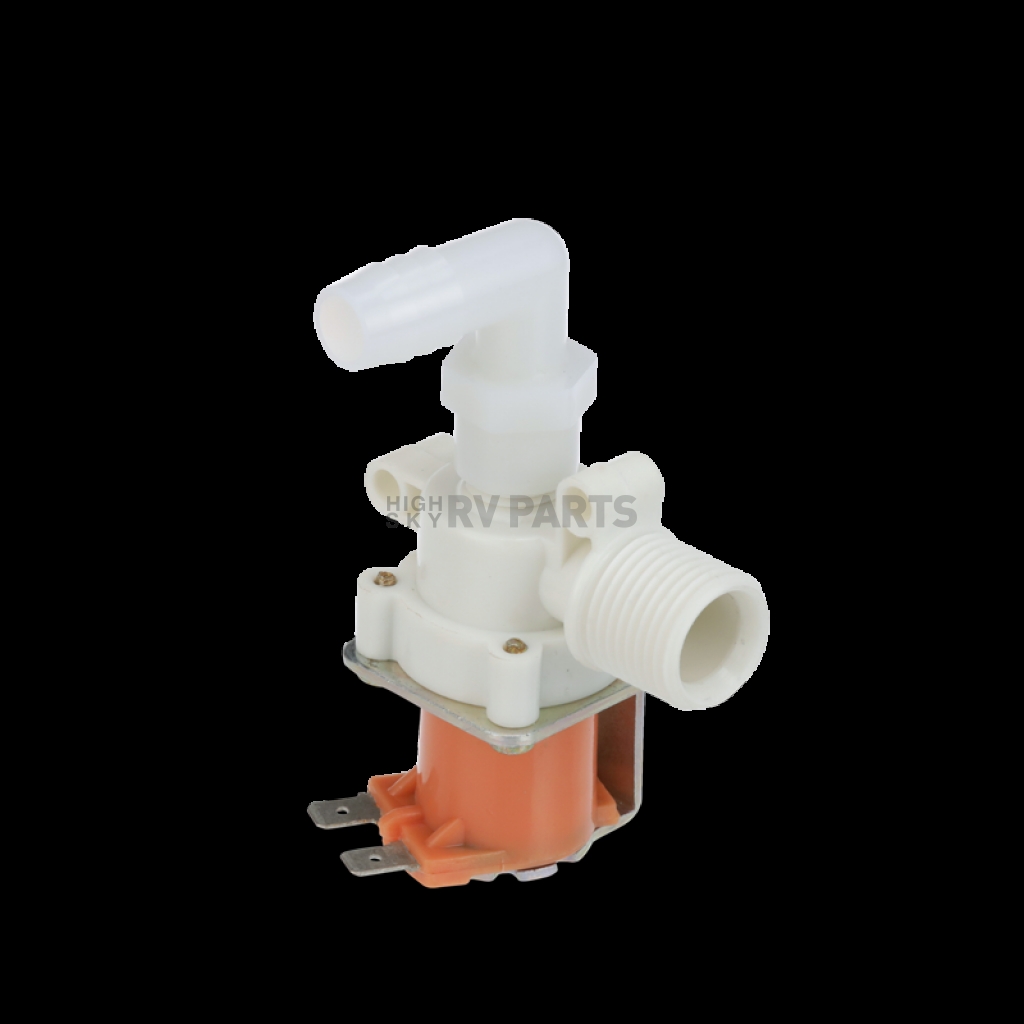 Dometic Toilet Water Valve Module 385311545 | HighSkyRVParts.com
