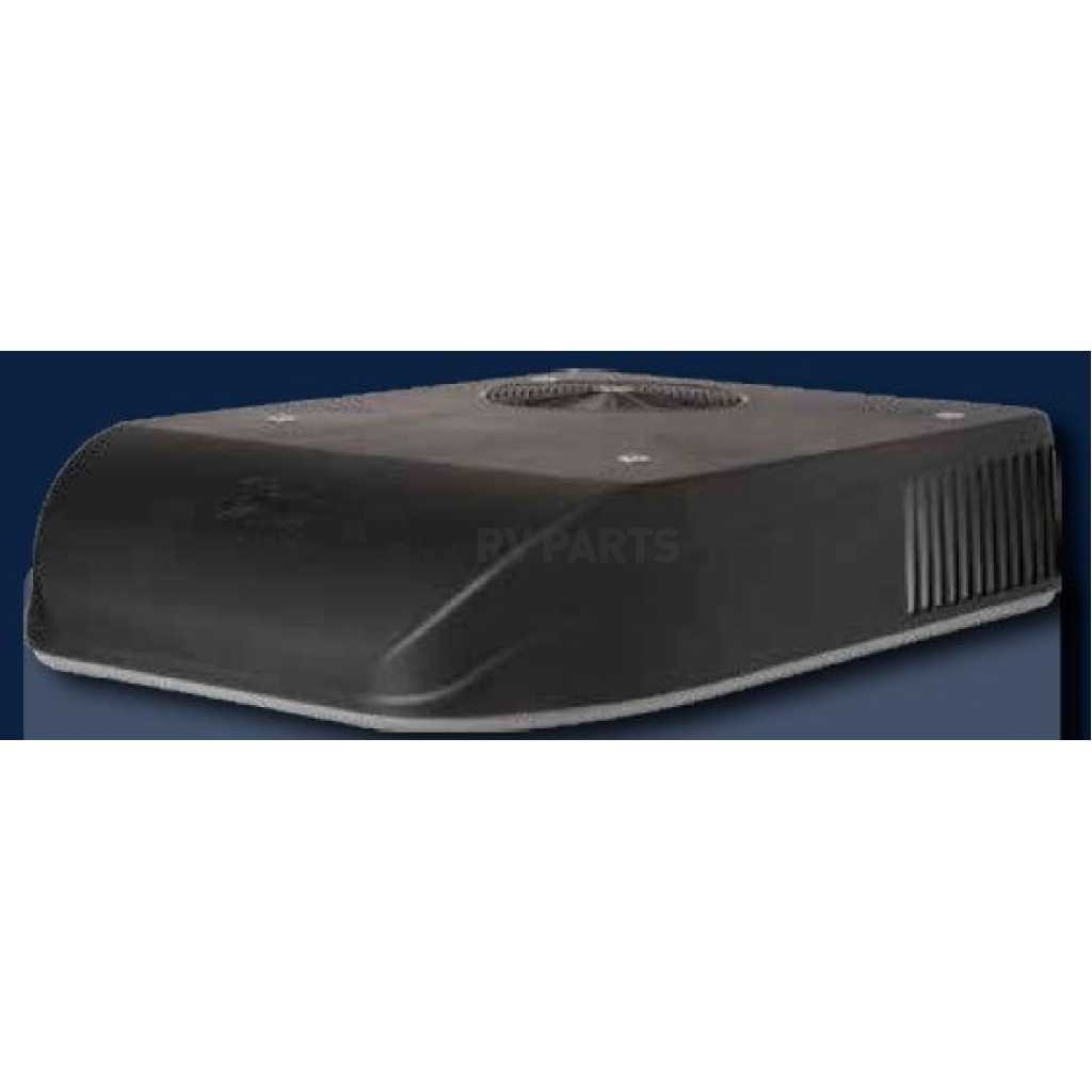 Coleman Mach Air Conditioner 37203-079 | HighSkyRVParts.com