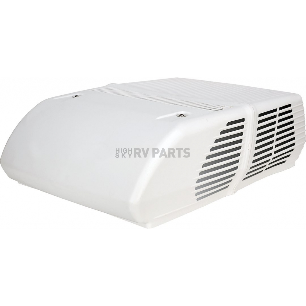Coleman Mach Air Conditioner 35004-0762 | HighSkyRVParts.com