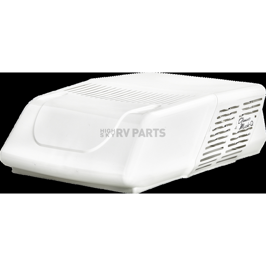 Coleman Mach Air Conditioner 35204-0752 | HighSkyRVParts.com