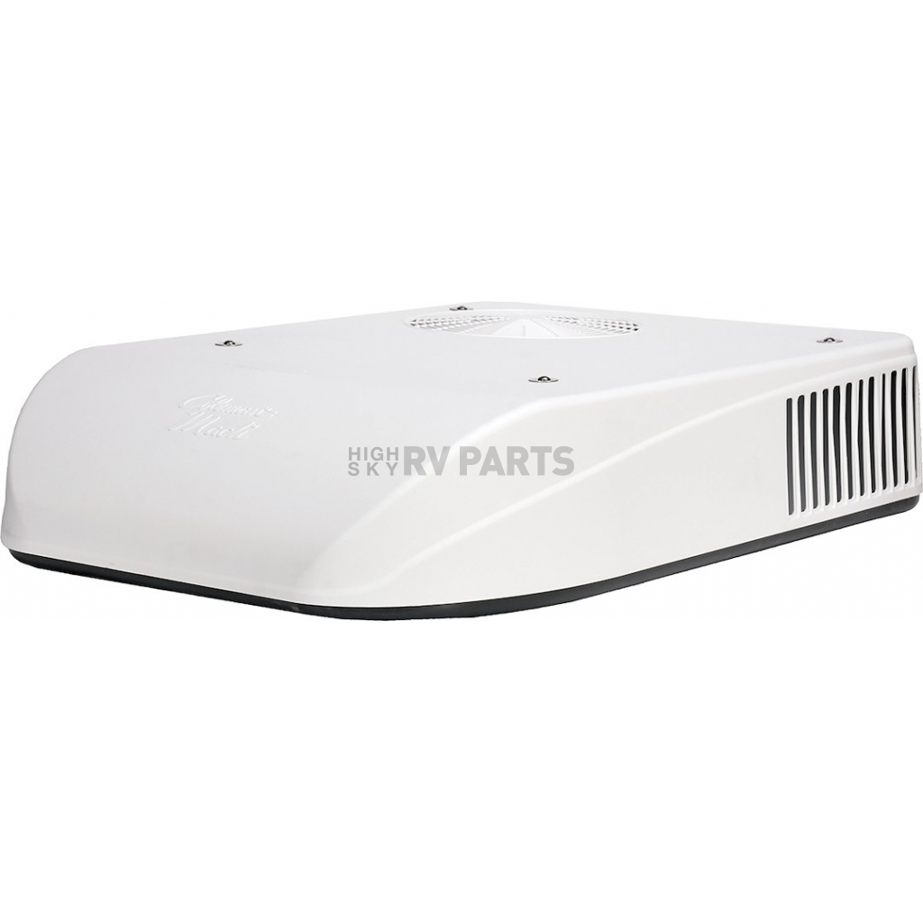 Coleman Mach Air Conditioner 37204-076 | HighSkyRVParts.com