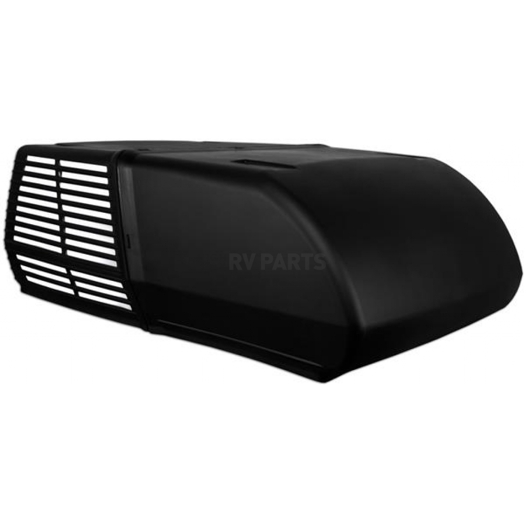 Coleman Mach Air Conditioner 38004-069 | HighSkyRVParts.com
