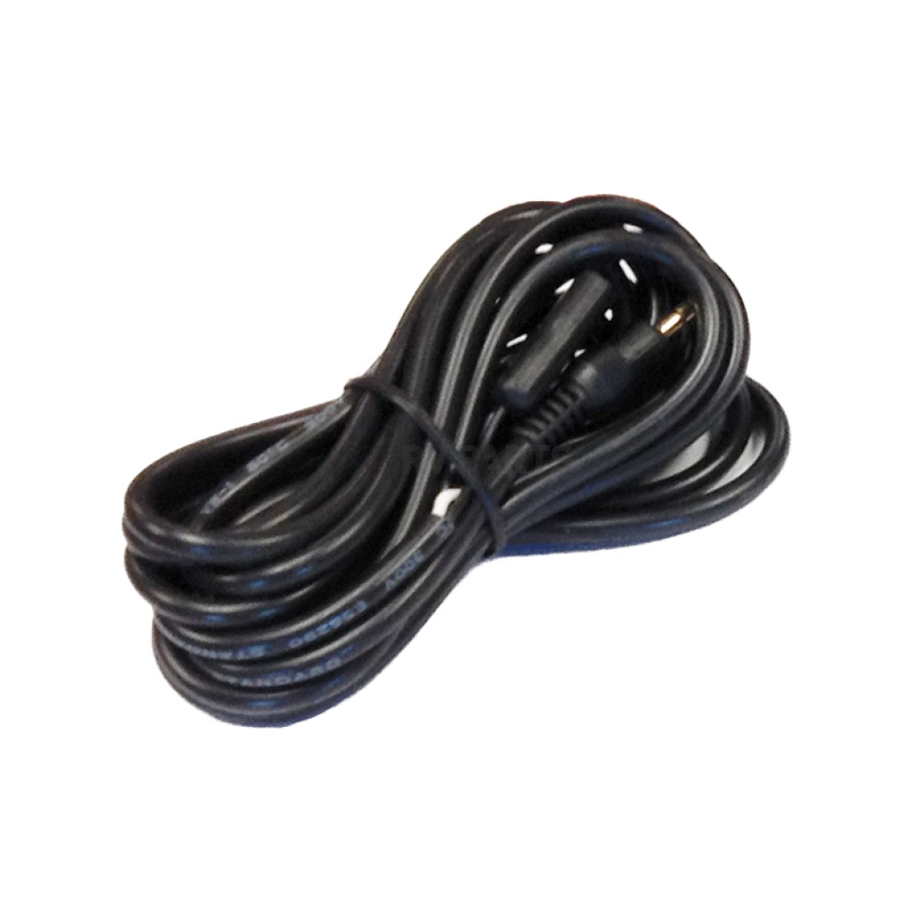 Blue Ox Towed Vehicle Brake Control Power Module BRK2523 ...