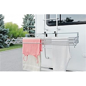 Smart Dryer RV Parts & Accessories | HighSkyRvParts.com