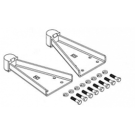 B&W Trailer Hitches RV Parts & Accessories | HighSkyRvParts.com