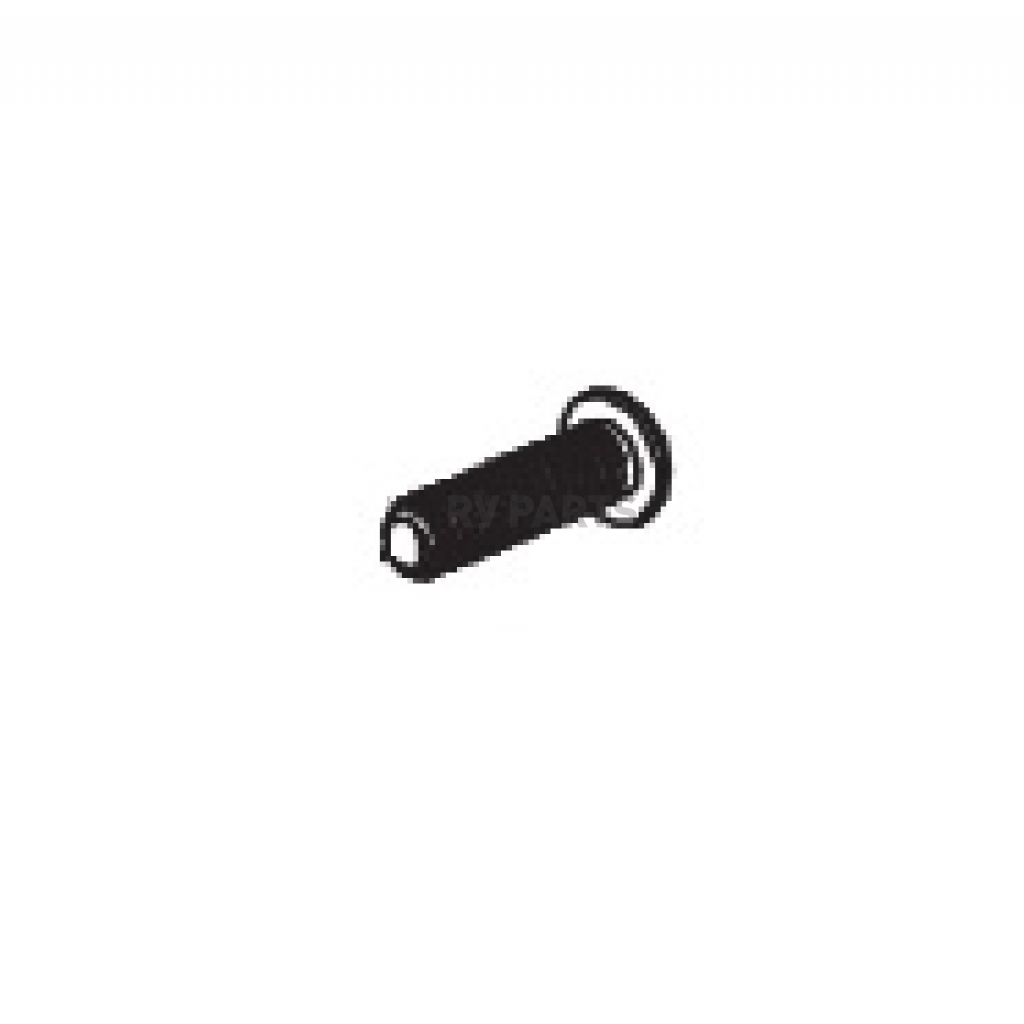 Powerhouse Generator Hardware - 66671 | highskyrvparts.com Powerhouse Generator Hardware - 66671 | highskyrvparts.com