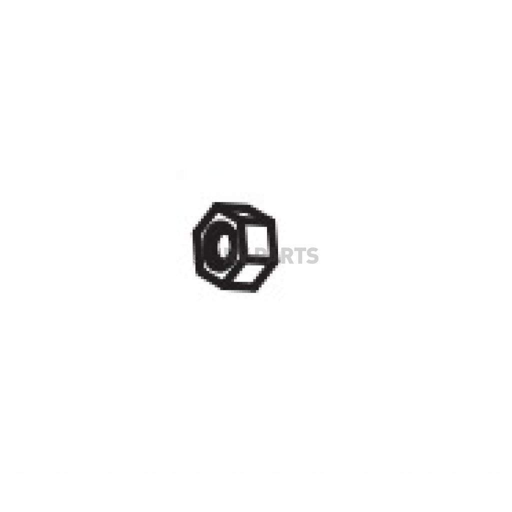 Powerhouse Generator Hardware - 66699 | highskyrvparts.com Powerhouse Generator Hardware - 66699 | highskyrvparts.com