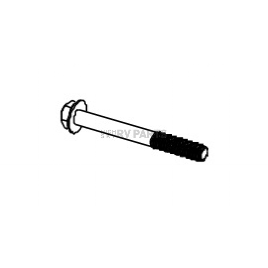Powerhouse Generator Hardware - 69833 | highskyrvparts.com Powerhouse Generator Hardware - 69833 | highskyrvparts.com