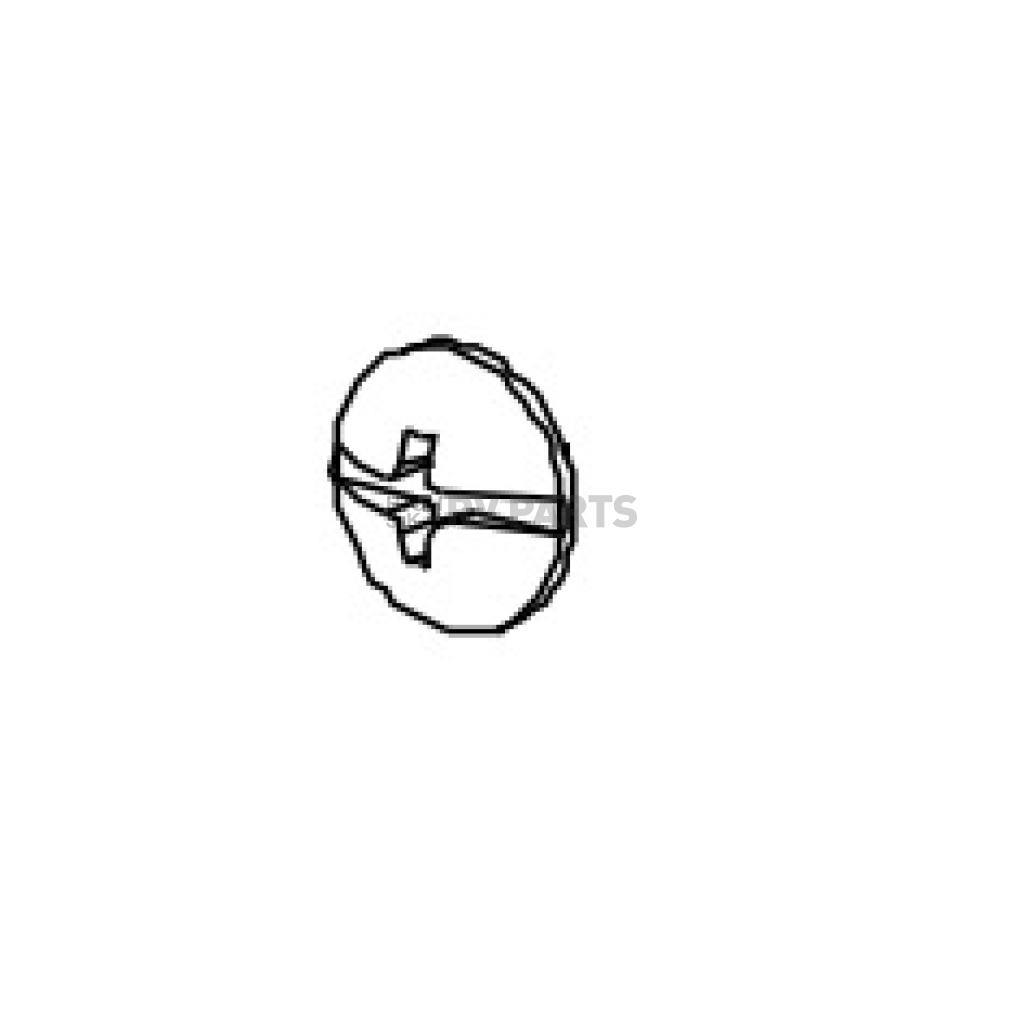 Powerhouse Generator Hardware - 69686 | highskyrvparts.com Powerhouse Generator Hardware - 69686 | highskyrvparts.com