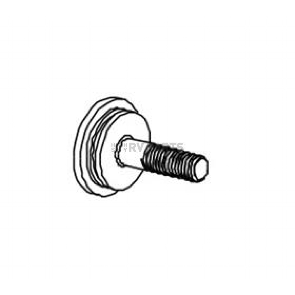Powerhouse Generator Hardware - 69715 | highskyrvparts.com Powerhouse Generator Hardware - 69715 | highskyrvparts.com