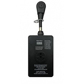 Progressive Industries RV Parts & Accessories | HighSkyRvParts.com