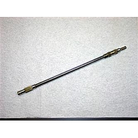 BAL RV Parts & Accessories | HighSkyRvParts.com