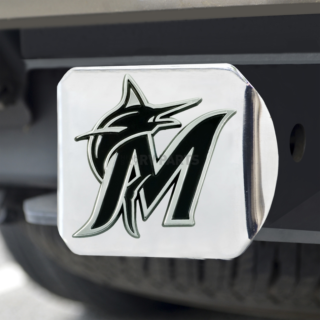 Fan Mat Trailer Hitch Cover 26626 | highskyrvparts.com Fan Mat Trailer Hitch Cover 26626 | highskyrvparts.com