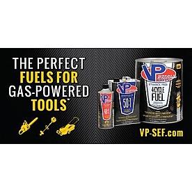 VP Racing Fuels RV Parts & Accessories | HighSkyRvParts.com