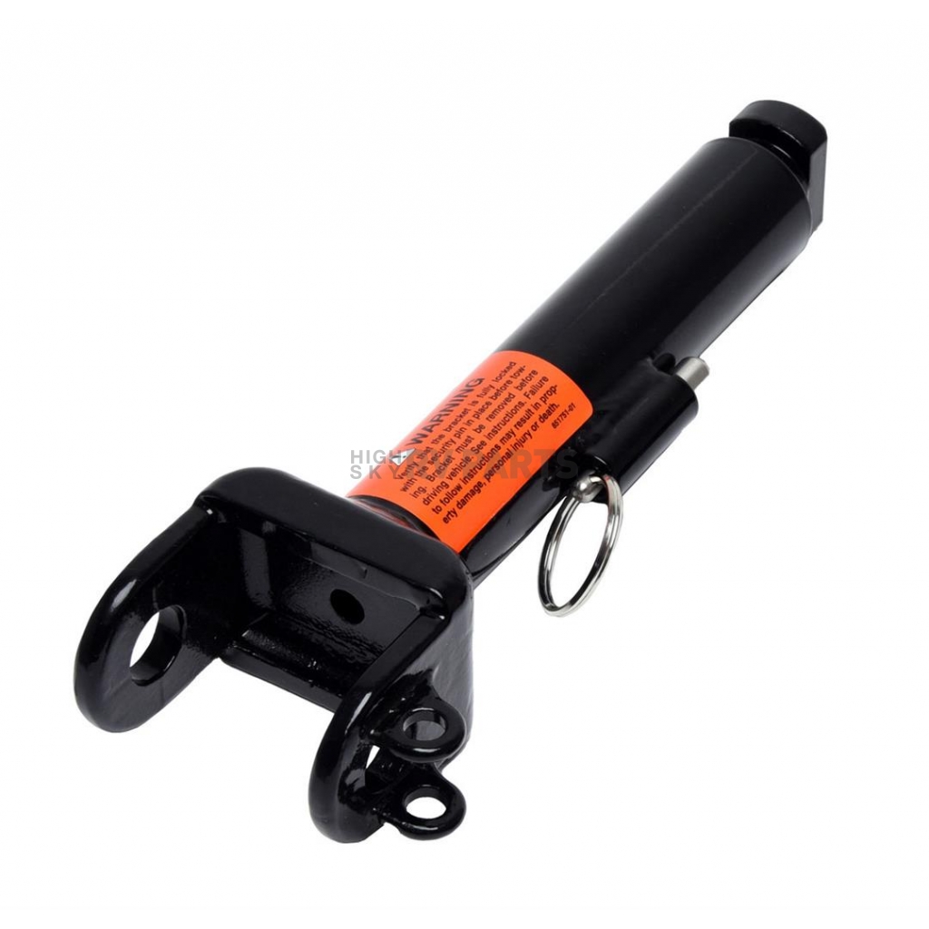 Roadmaster Inc Vehicle Baseplates Attachment Tab - C002383 ...