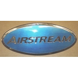 Shop 2000 Airstream Bambi Decals/Exterior Trim | HighSkyRvParts.com