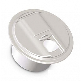 RV Electrical Cable Hatches | HighSkyRVParts.com