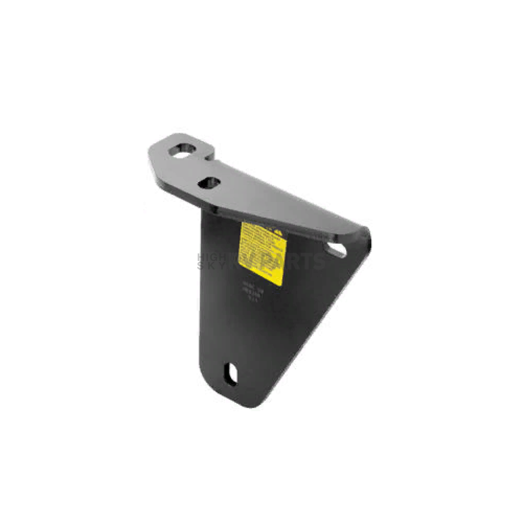 Reese 5Th Wheel Hitch Mount Brackets - 50085 | highskyrvparts.com